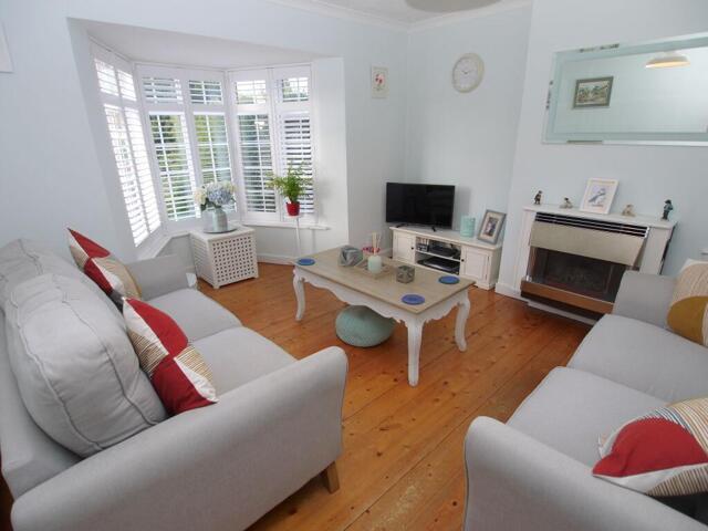 For Sale 3 Bedroom House Kent Kent DS100855008