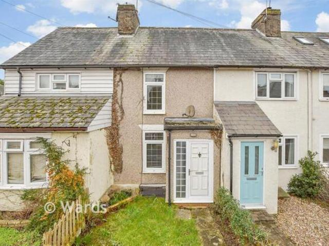 For Sale 3 Bedroom House Kent Kent DS100855243