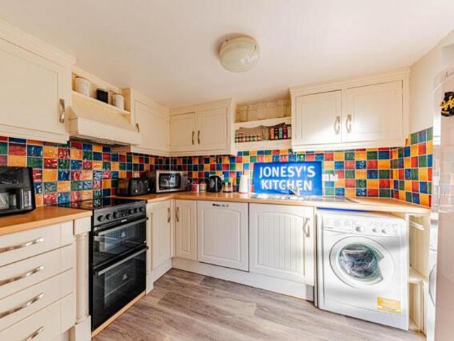 For Sale 3 Bedroom House Kent Kent DS100953553