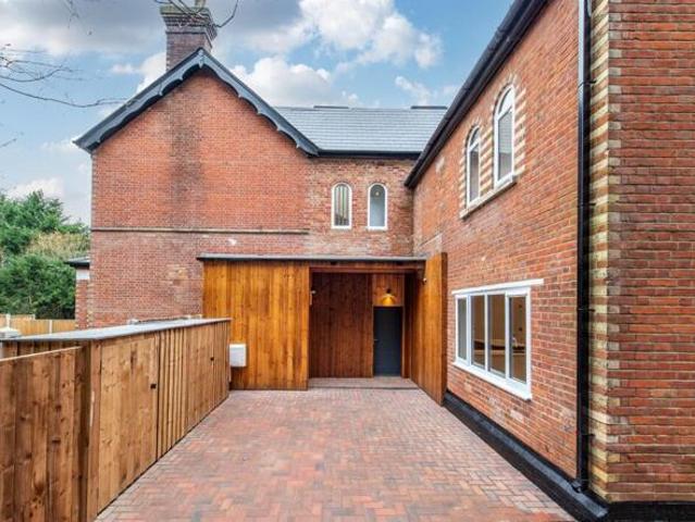 For Sale 3 Bedroom House Kent Kent DS100953564