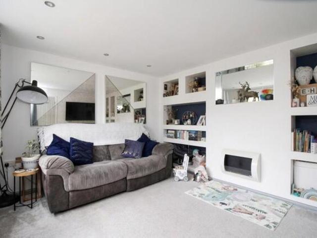 For Sale 3 Bedroom House Kent Kent DS100987903
