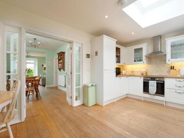 For Sale 3 Bedroom House Kent Kent DS101025843