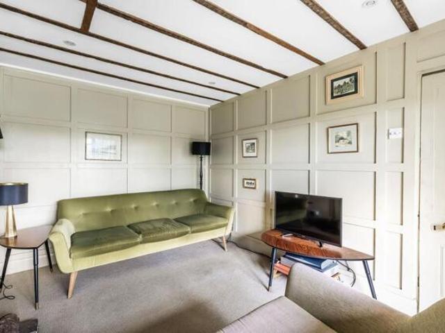 For Sale 3 Bedroom House Kent Kent DS101316161