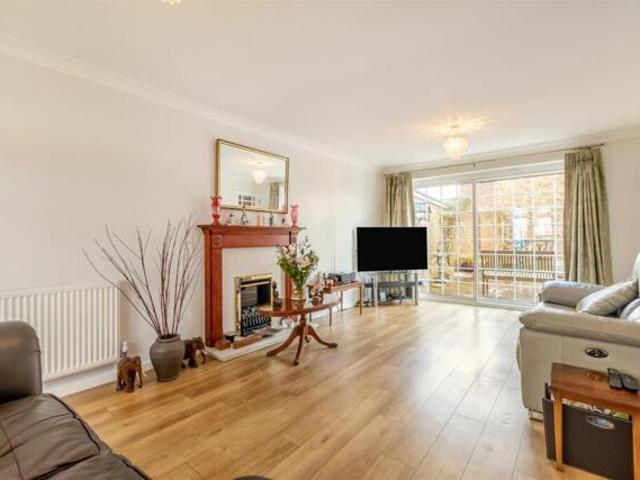 For Sale 3 Bedroom House Kent Kent DS101316535