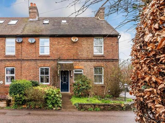 For Sale 3 Bedroom House Kent Kent DS101352045