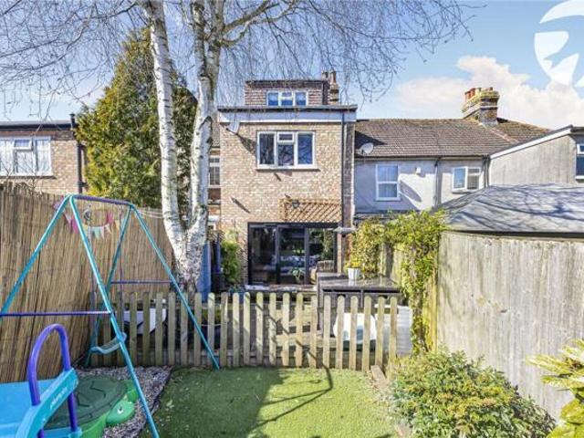 For Sale 3 Bedroom House Kent Kent DS101675396