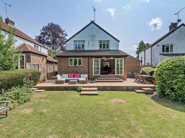 For Sale 3 Bedroom House Kent Kent DS101675970
