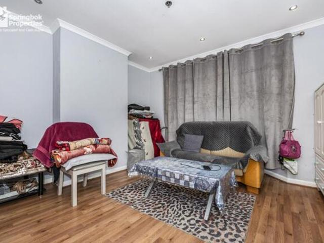 For Sale 3 Bedroom House Kent Kent DS101676167