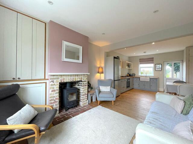 For Sale 3 Bedroom House Kent Kent DS101676556