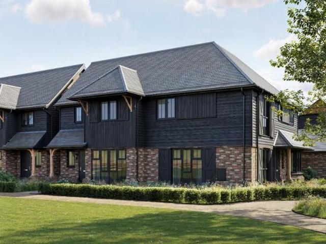 For Sale 3 Bedroom House Kent Kent DS101677944