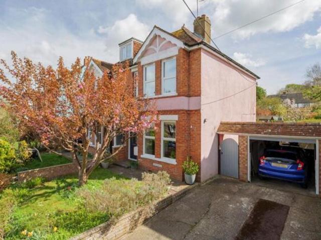 For Sale 3 Bedroom House Kent Kent DS101677996