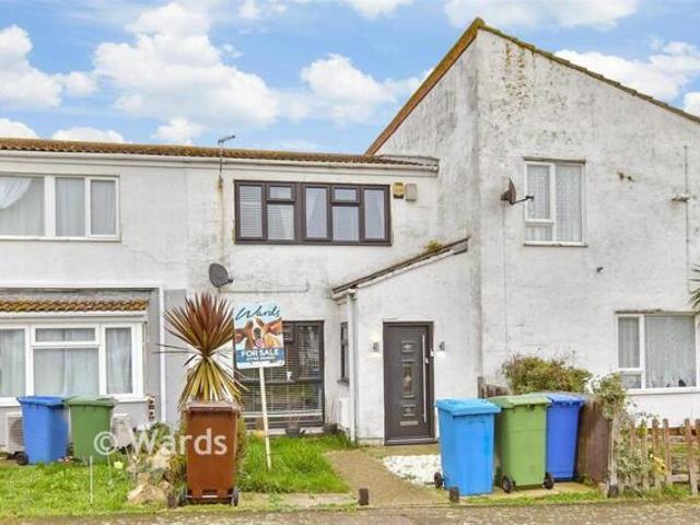For Sale 3 Bedroom House Kent Kent DS101678066