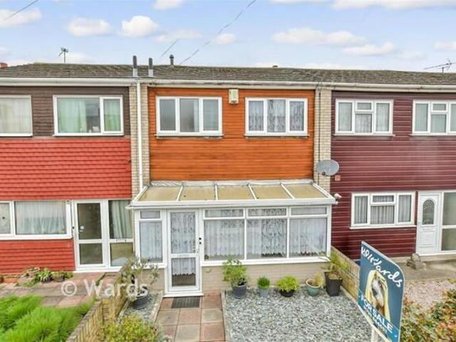 For Sale 3 Bedroom House Kent Kent DS101701694