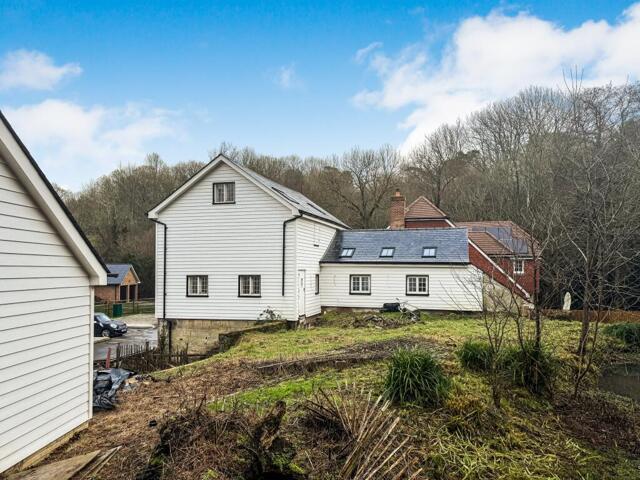 For Sale 3 Bedroom House Kent Kent DS101856032