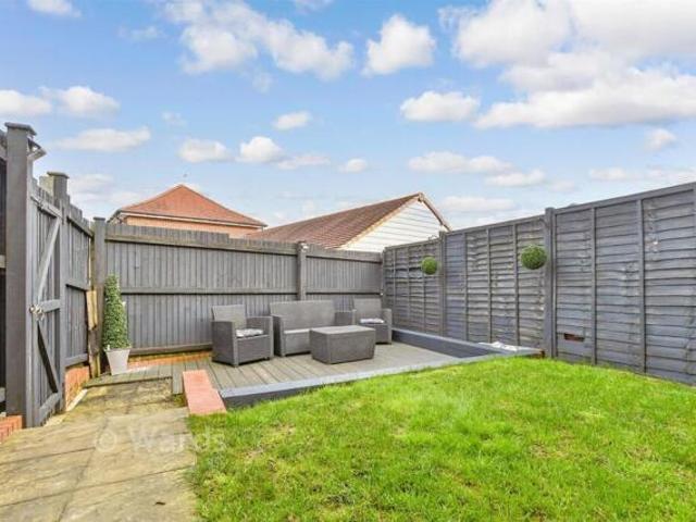 For Sale 3 Bedroom House Kent Kent DS101892032