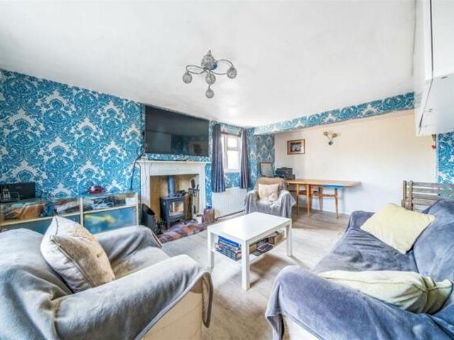 For Sale 3 Bedroom House Kent Kent DS89828810