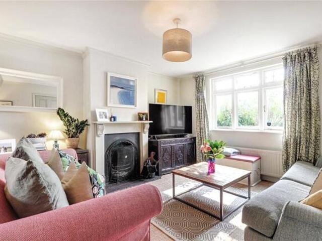 For Sale 3 Bedroom House Kent Kent DS98477673