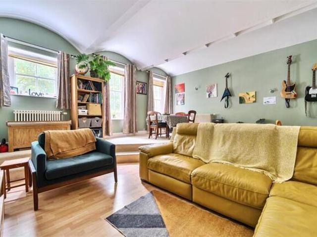 For Sale 3 Bedroom House Kent Kent DS98503848