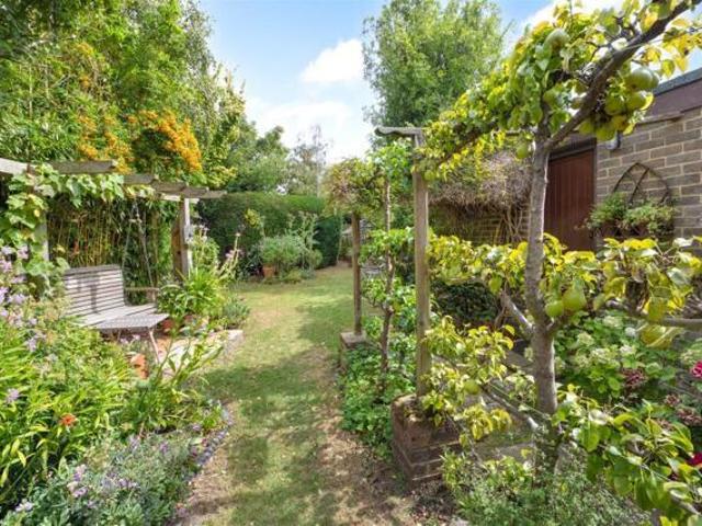 For Sale 3 Bedroom House Kent Kent DS98612495