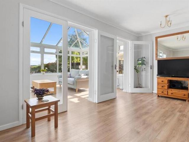 For Sale 3 Bedroom House Kent Kent DS98612646
