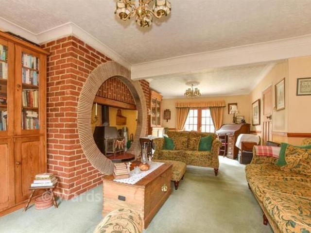 For Sale 3 Bedroom House Kent Kent DS98649212