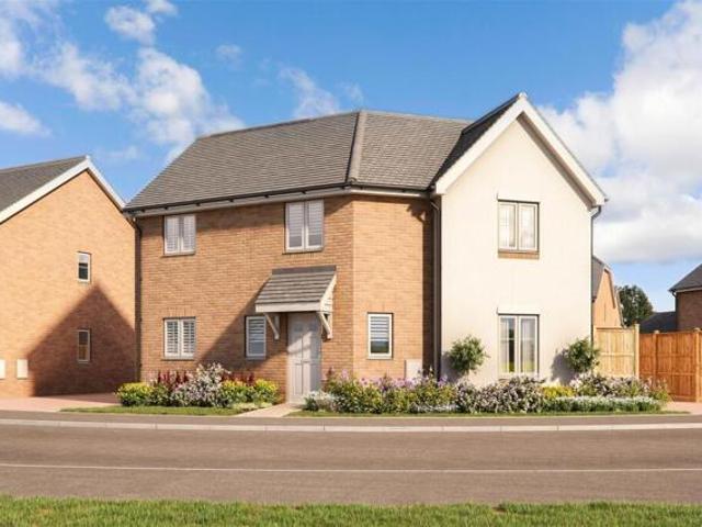For Sale 3 Bedroom House Kent Kent DS98649286