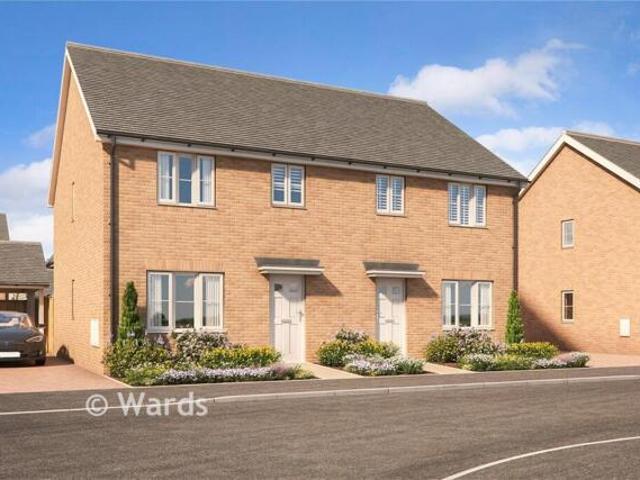 For Sale 3 Bedroom House Kent Kent DS98687868