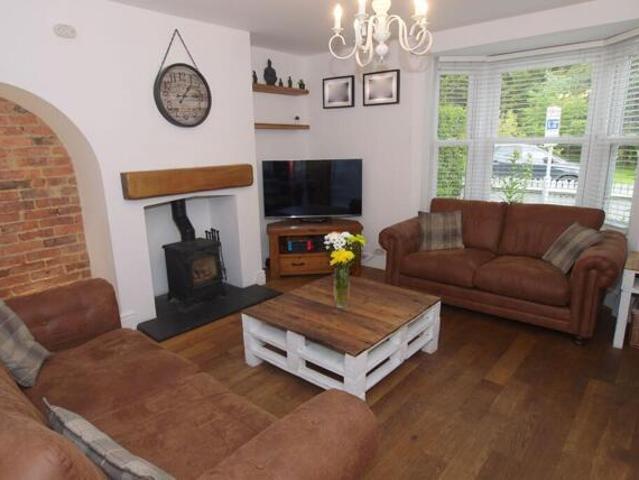 For Sale 3 Bedroom House Kent Kent DS98765789