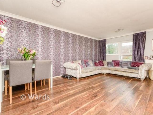 For Sale 3 Bedroom House Kent Kent DS98903631