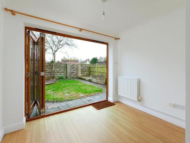 For Sale 3 Bedroom House Kent Kent DS98903724