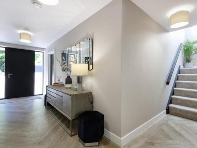 For Sale 3 Bedroom House Kent Kent DS98969103