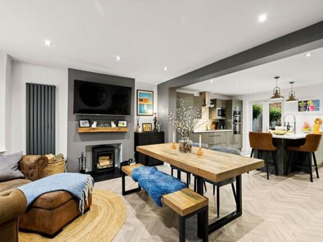 For Sale 3 Bedroom House Kent Kent DS98969237