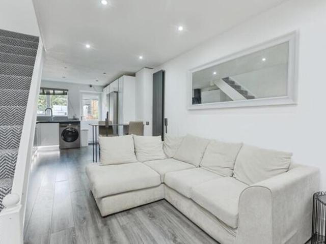 For Sale 3 Bedroom House Kent Kent DS98119609