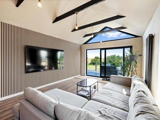 For Sale 3 Bedroom House Kent Kent DS98204712