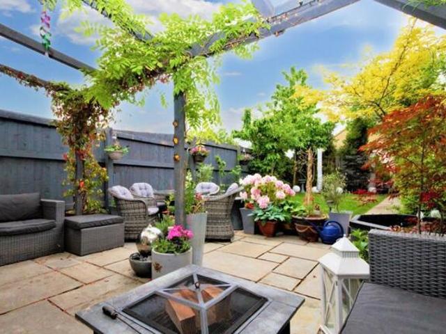 For Sale 3 Bedroom House Kent Kent DS98205102