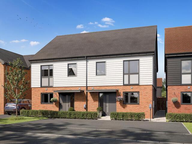 For Sale 3 Bedroom House Kent Kent DS99642081
