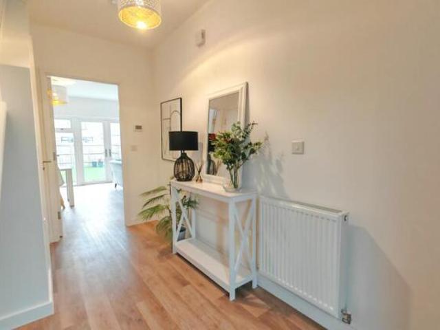 For Sale 3 Bedroom House Kent Kent DS99029628