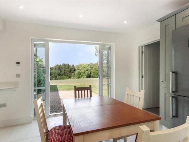 For Sale 3 Bedroom House Kent Kent DS99029086