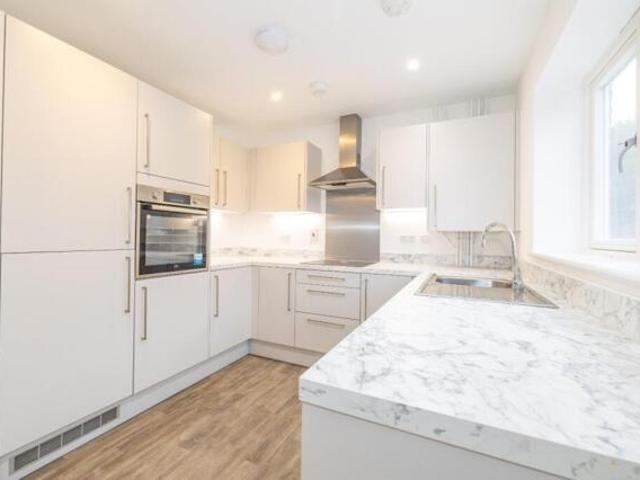 For Sale 3 Bedroom House Kent Kent DS99130377