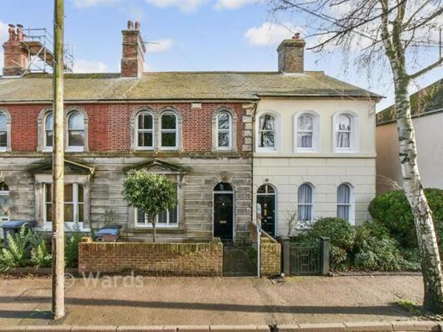 For Sale 3 Bedroom House Kent Kent DS99237333