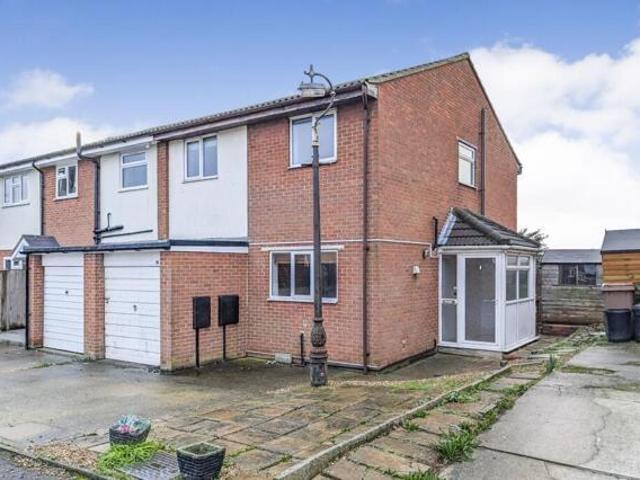 For Sale 3 Bedroom House Kent Medway DS100224207