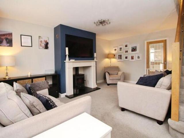 For Sale 3 Bedroom House Kidderminster Worcestershire DLS98386902