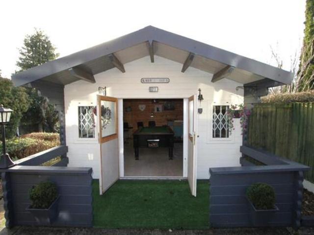 For Sale 3 Bedroom House Kidderminster Worcestershire DLS98477436