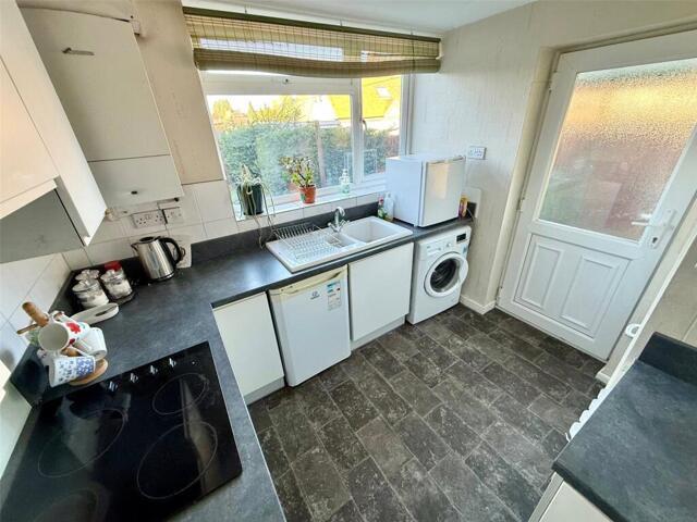 For Sale 3 Bedroom House Kidderminster Worcestershire DLS100614860