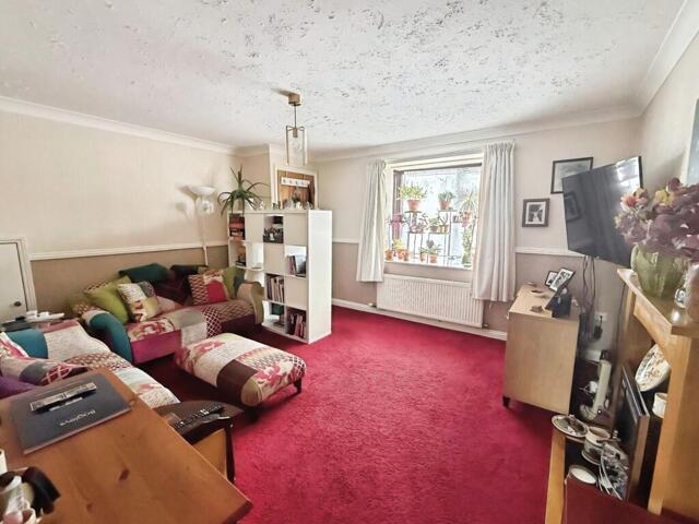 For Sale 3 Bedroom House Kidderminster Worcestershire DLS100024074