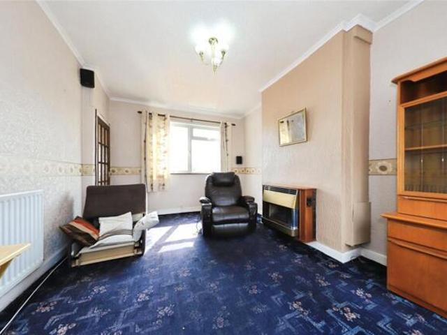 For Sale 3 Bedroom House Kidderminster Worcestershire DLS100097065