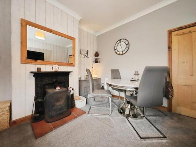 For Sale 3 Bedroom House Kidderminster Worcestershire DS98903565