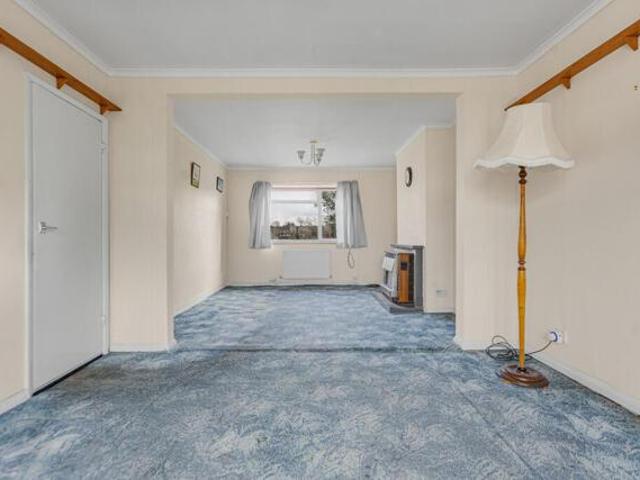 For Sale 3 Bedroom House Kidlington Oxfordshire DLS99986292