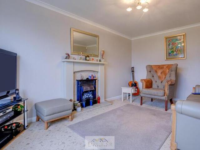 For Sale 3 Bedroom House Killamarsh Derbyshire DLS98718108