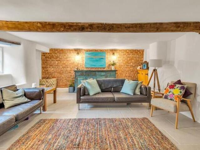For Sale 3 Bedroom House Kilmington Devon DS99773461